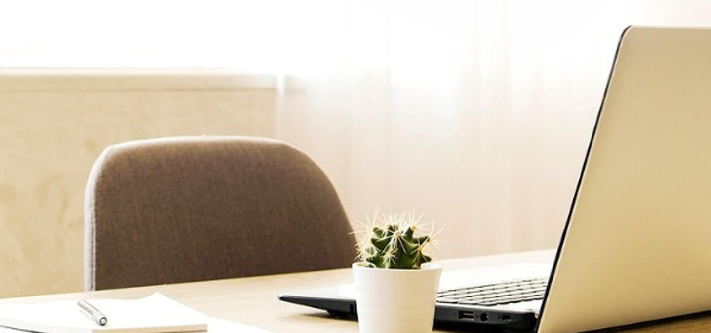 Vertex Tax Integration with Workday | Vertex, Inc. Vertex Tax Integration with Workday | Vertex, Inc.